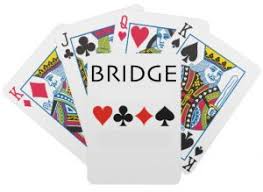Homepage - Brits Bridge